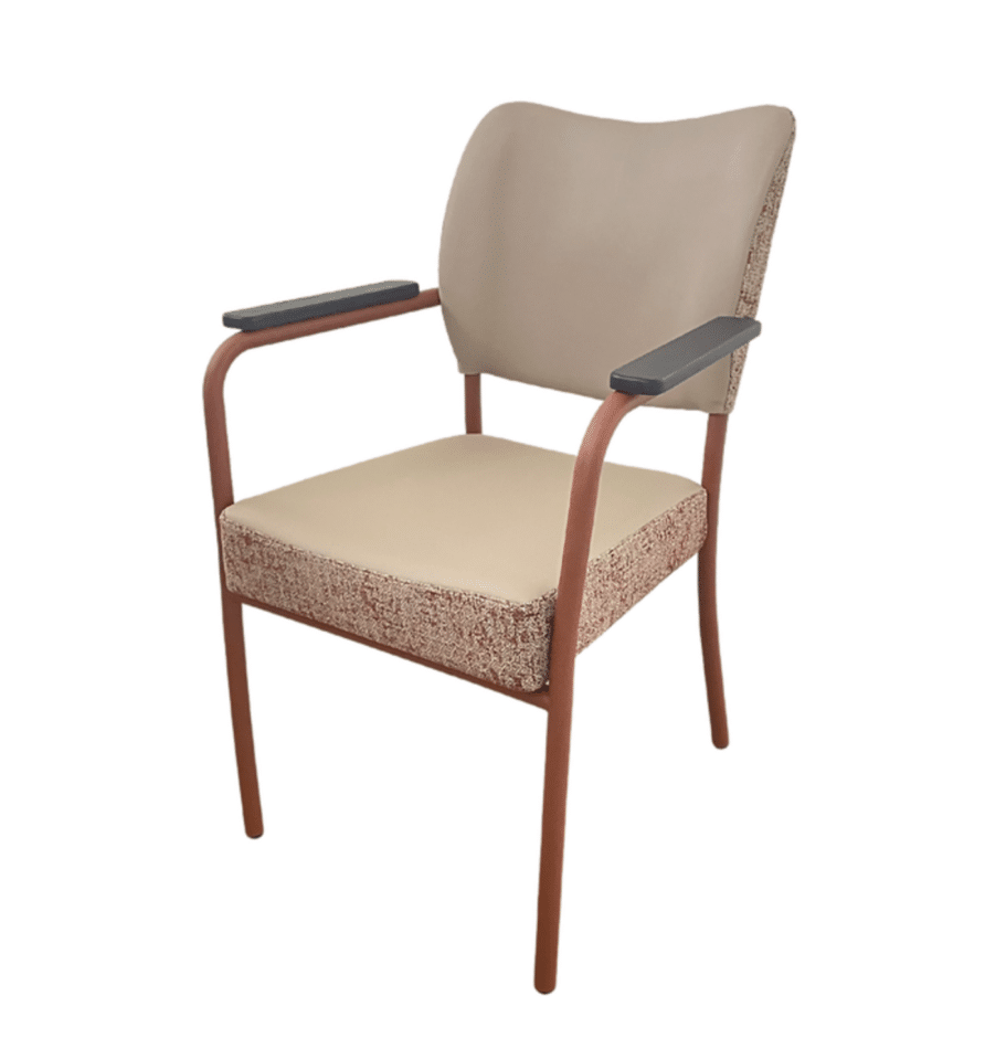 CHA CHA MAX - W2 Moments